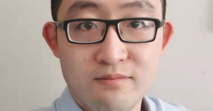Kai Zhao