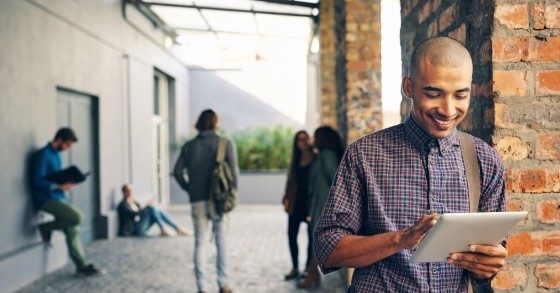 Admission pathways | Engineering - UNSW Sydney