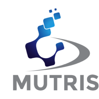 Research highlights | Multiscale Transport in Porous Systems