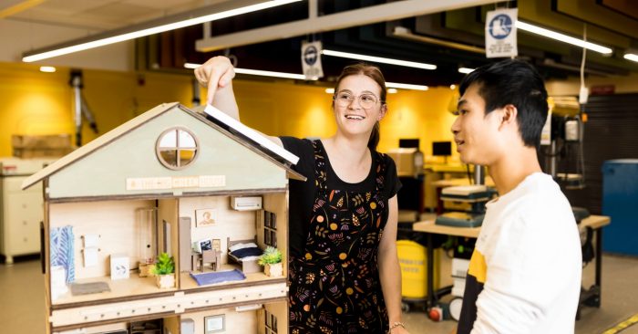 For High Schools | Photovoltaic and Renewable Energy Engineering - UNSW ...