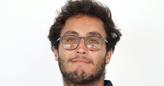 Stefano Conti