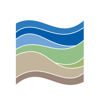 Water Research Centre