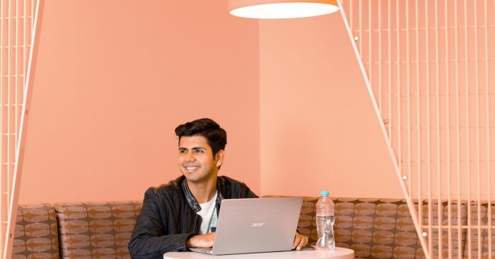 Contact GERRIC | Education - UNSW Sydney