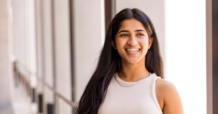 Undergraduate Admissions