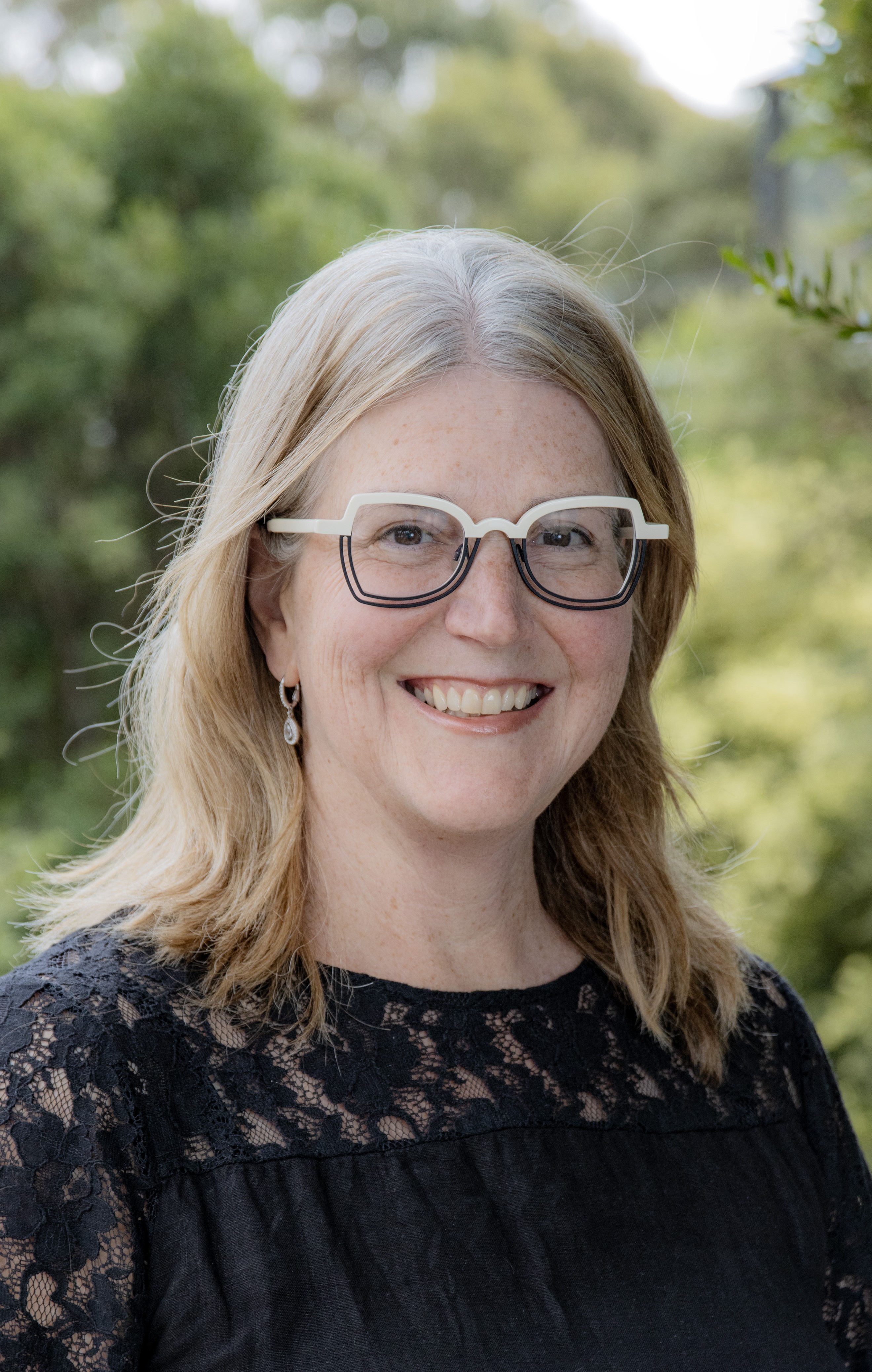 Dry Eye Disease Diagnosis & Management | UNSW Short Course