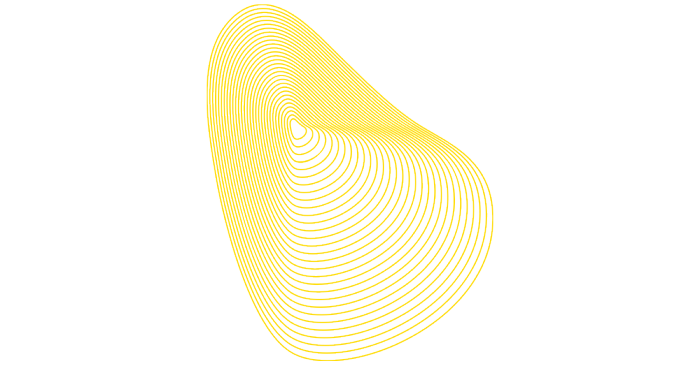 Meet the team: Lauren Carlson