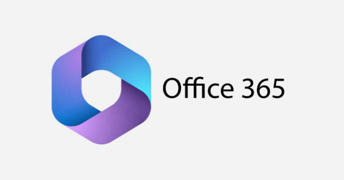 Office 365 At Uwm