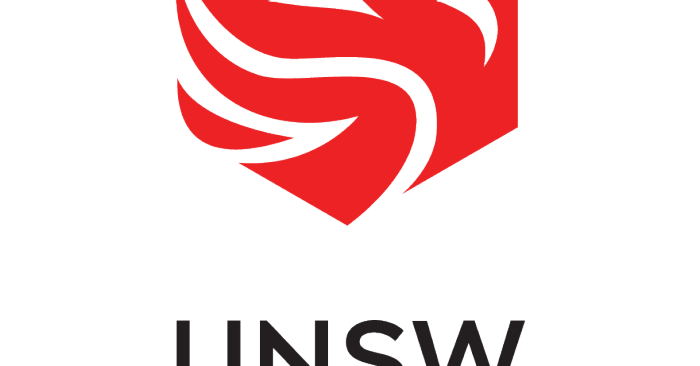 UNSW Bushfire | UNSW Canberra