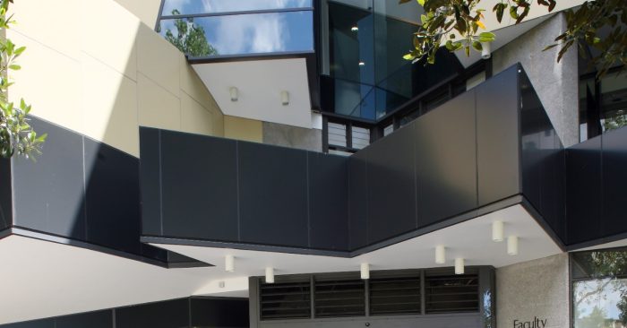 Delegations | Governance - UNSW Sydney