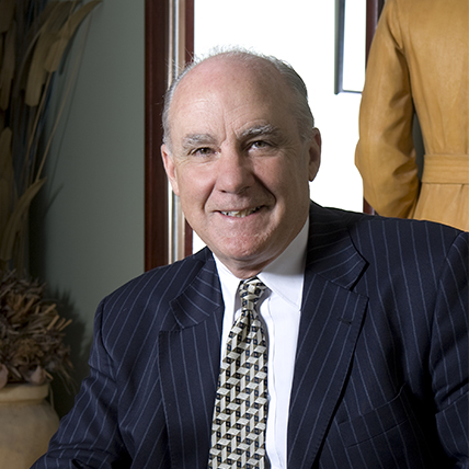Andrew Horsley | Law & Justice - UNSW Sydney
