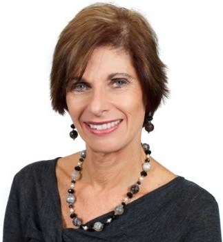 Michele G. Blum | Law & Justice - UNSW Sydney