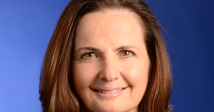 Anne Collins | Law & Justice - UNSW Sydney