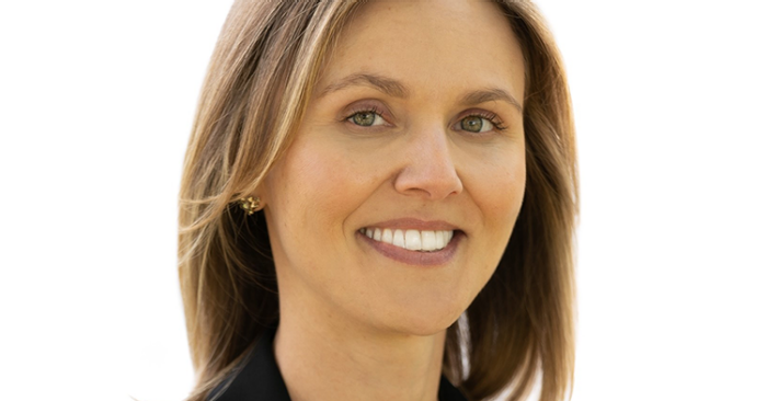 Rachel Davis | Law & Justice - UNSW Sydney