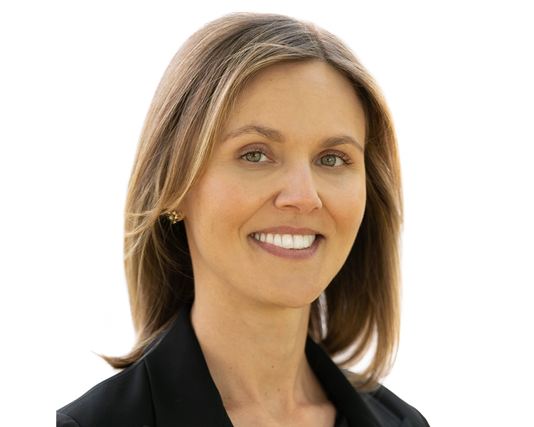 Rachel Davis | Law & Justice - UNSW Sydney