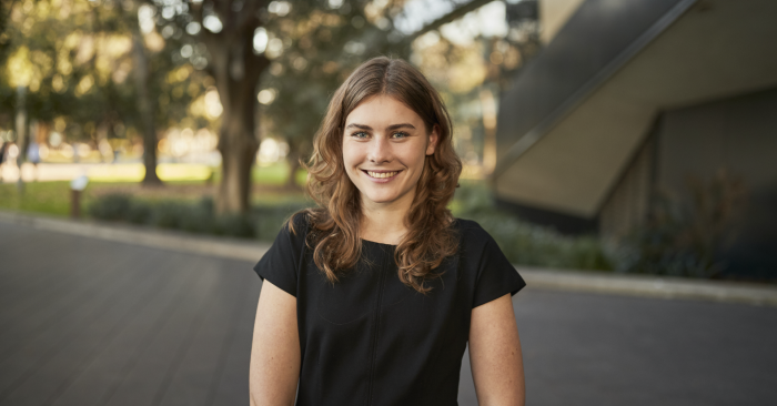 Recognition of prior learning | UNSW Sydney