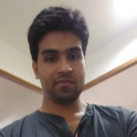 Nishant Kumar