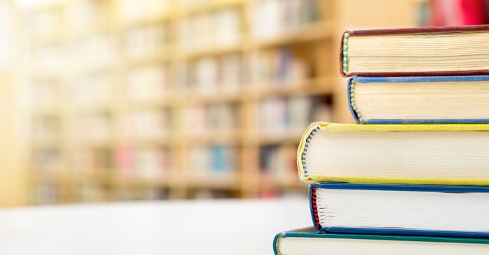 Archived policies | Governance - UNSW Sydney