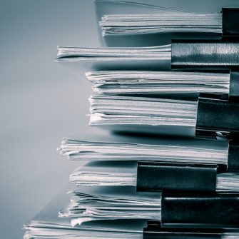 Publications | Materials & Manufacturing Futures Institute - UNSW Sydney