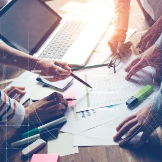 Systems Engineering | UNSW Canberra