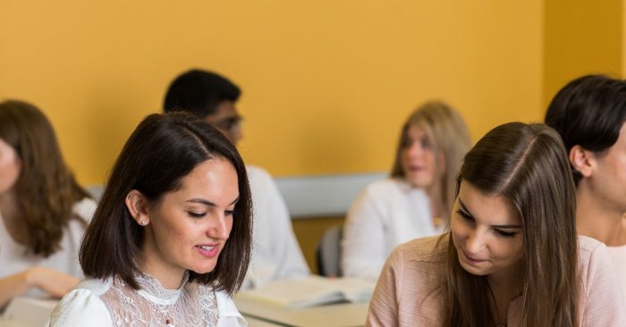 About us | School of Education - UNSW Sydney
