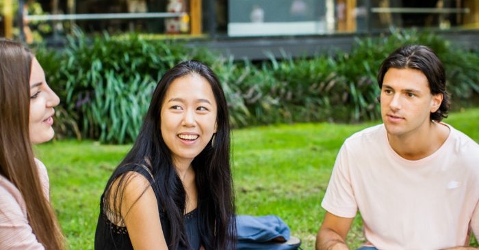 Doctor of Philosophy (PhD) | UNSW Sydney