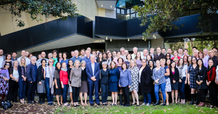 Staff directory | Law & Justice - UNSW Sydney