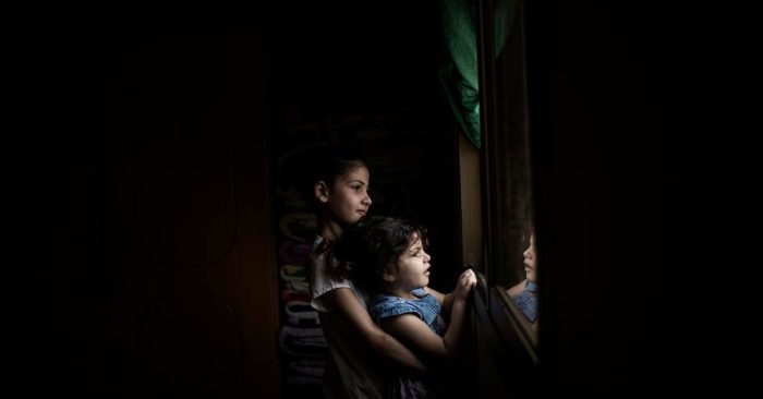 Explainer: How does the asylum process work? | Kaldor Centre - UNSW Sydney
