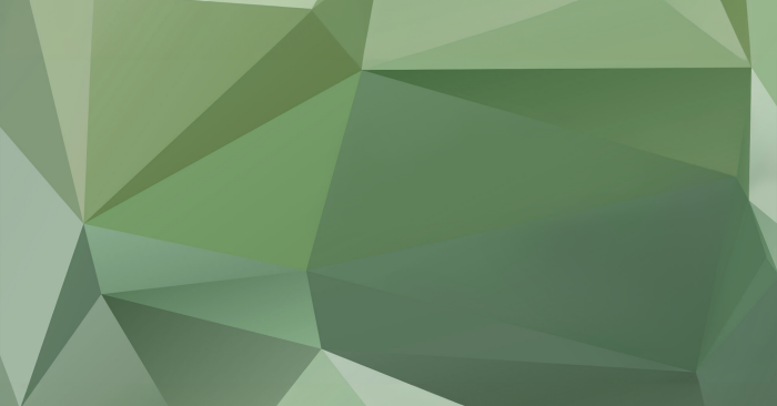 UNSW Law Journal | UNSW Sydney
