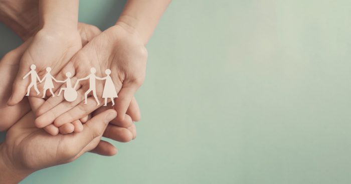 Reablement And Rehabilitation For Australians Living With Dementia In ...