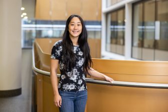 Anatomy | School of Biomedical Sciences - UNSW Sydney