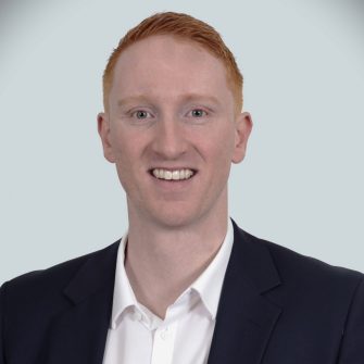 Our people | Centre for Big Data Research in Health - UNSW Sydney
