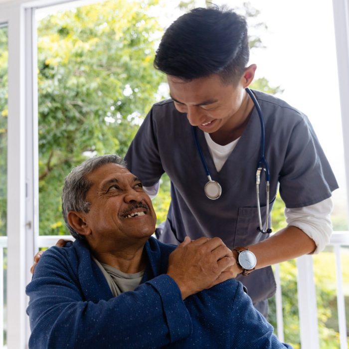 Clinical & care | CHeBA- UNSW Sydney