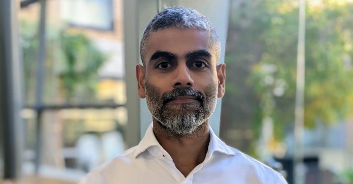 Funding Success to Transform Care for Common Neurological Disorders in ...