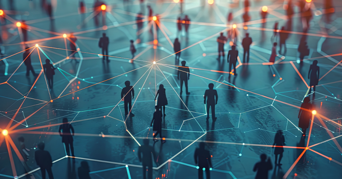 Enhancing scientific discovery through improved data access