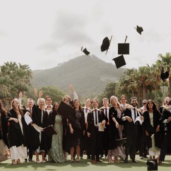 Congratulations to Class of 2023 | School of Clinical Medicine - UNSW ...