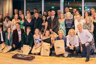 Congratulations to Class of 2023 | School of Clinical Medicine - UNSW ...