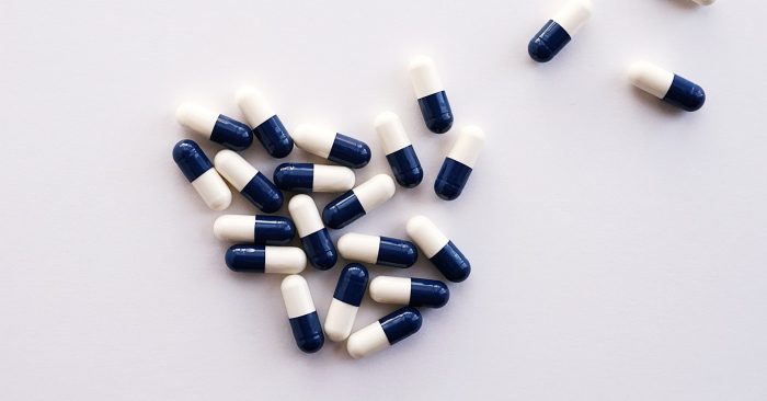 ADHD drug shows promise for treating methamphetamine dependence ...