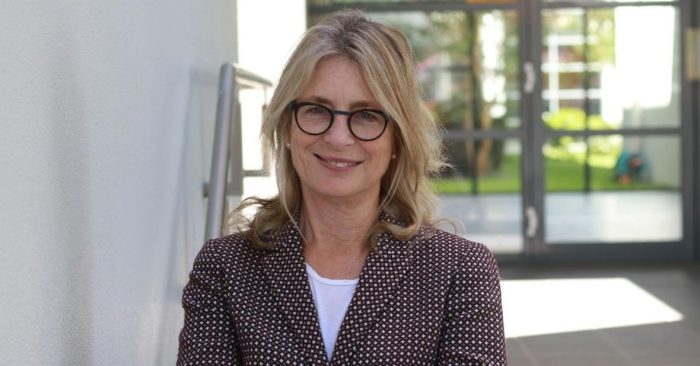 UNSW researchers lead Premier's Prizes, including Scientist of the Year