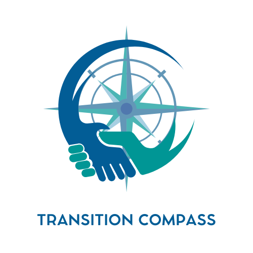 Transition Compass | Behavioural Sciences Unit - UNSW Sydney