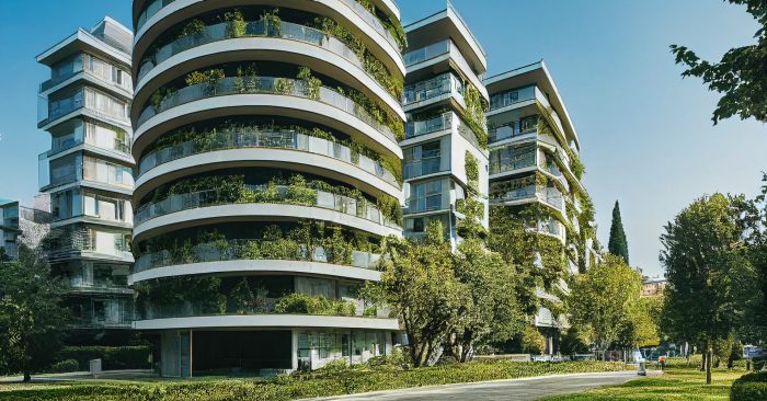 Our people | AOM Lab- UNSW Sydney