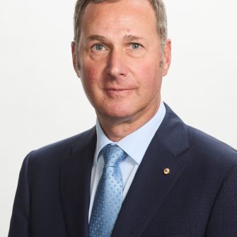 About us | International Centre for Future Health Systems - UNSW Sydney