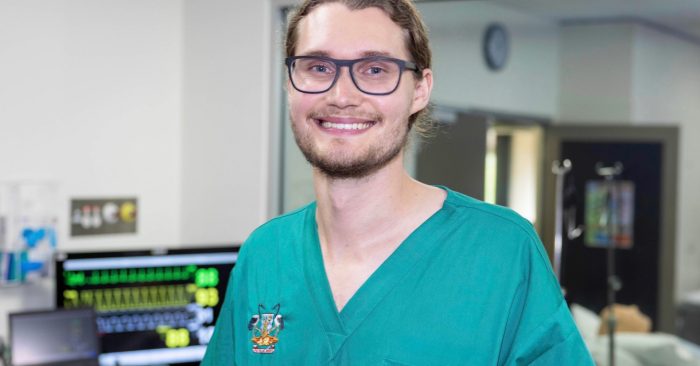 Medicine & Health | UNSW Sydney