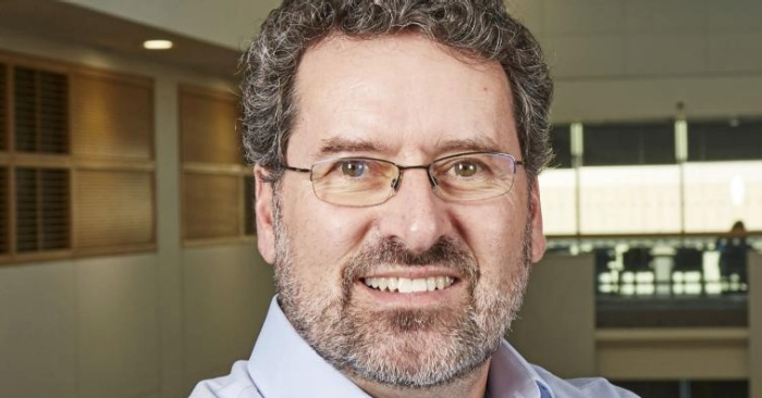 Children’s Cancer Institute announces new Executive Director