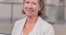 Spotlight on Associate Professor Clare Stirzaker