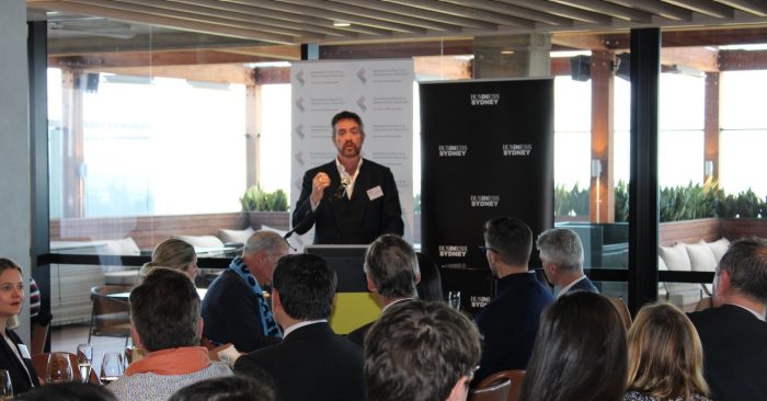 Giving | Medicine & Health - UNSW Sydney