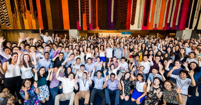 Our faculty | Medicine & Health - UNSW Sydney