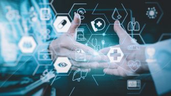 Health Systems Research | Medicine & Health - UNSW Sydney