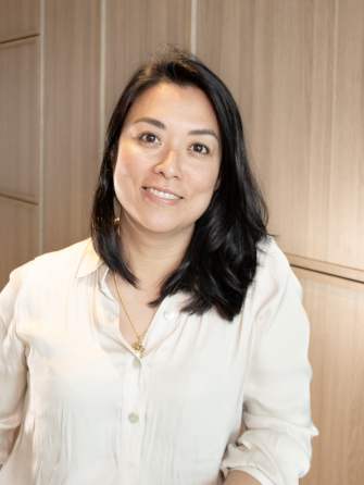 Our people | Medicine & Health - UNSW Sydney