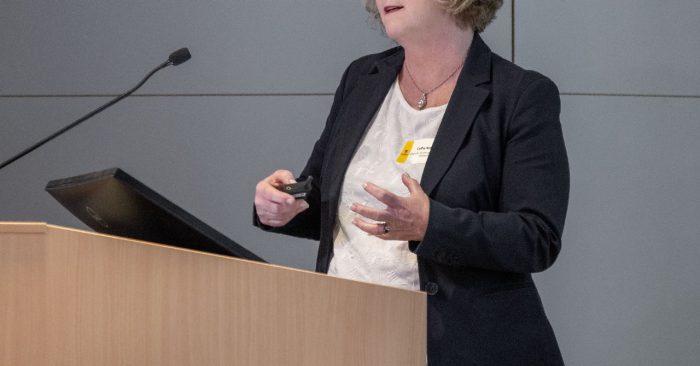 Events | Medicine & Health - UNSW Sydney