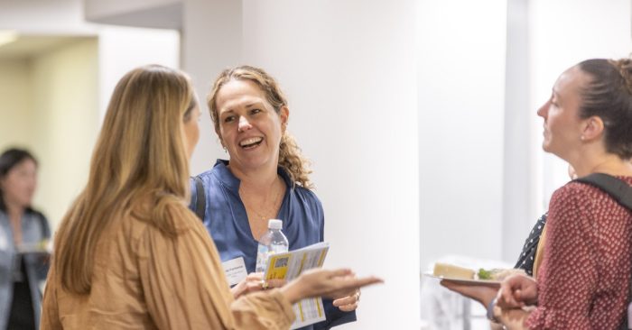 Initiatives and funding | Medicine & Health - UNSW Sydney